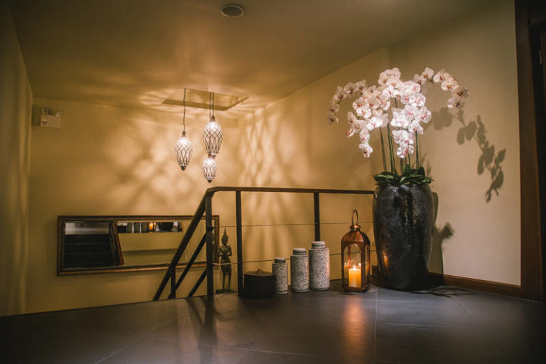 Dahra Spa – Welcome to your spa in Bangkok!